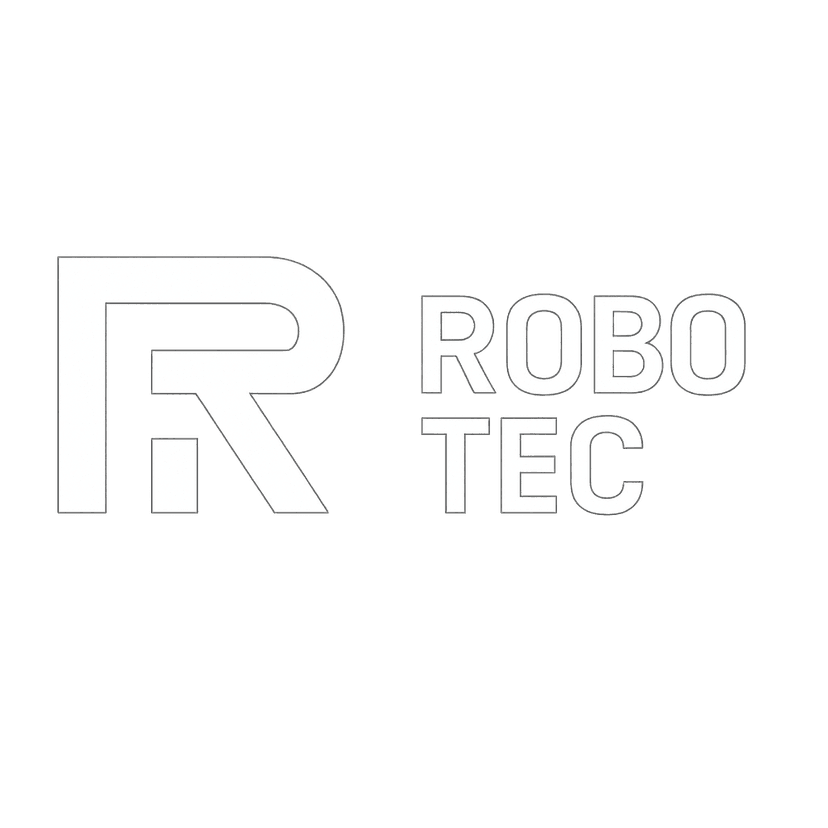 Robotec - Autonomous Floor Cleaning Robots | Lease & Sales